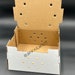 Chick or Poultry Shipping Boxes (5 Count) - Etsy