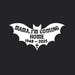 Ozzy Osbourne Tribute Vinyl Decal - Etsy