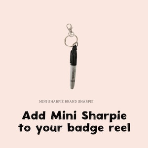 Lab Tech Badge Reel Blood Drawing Badge Holder Laboratory Technician ...