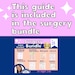 Vet Med Math Guide; Vet Notes for Vet Techs, Vet Students; Veterinary ...