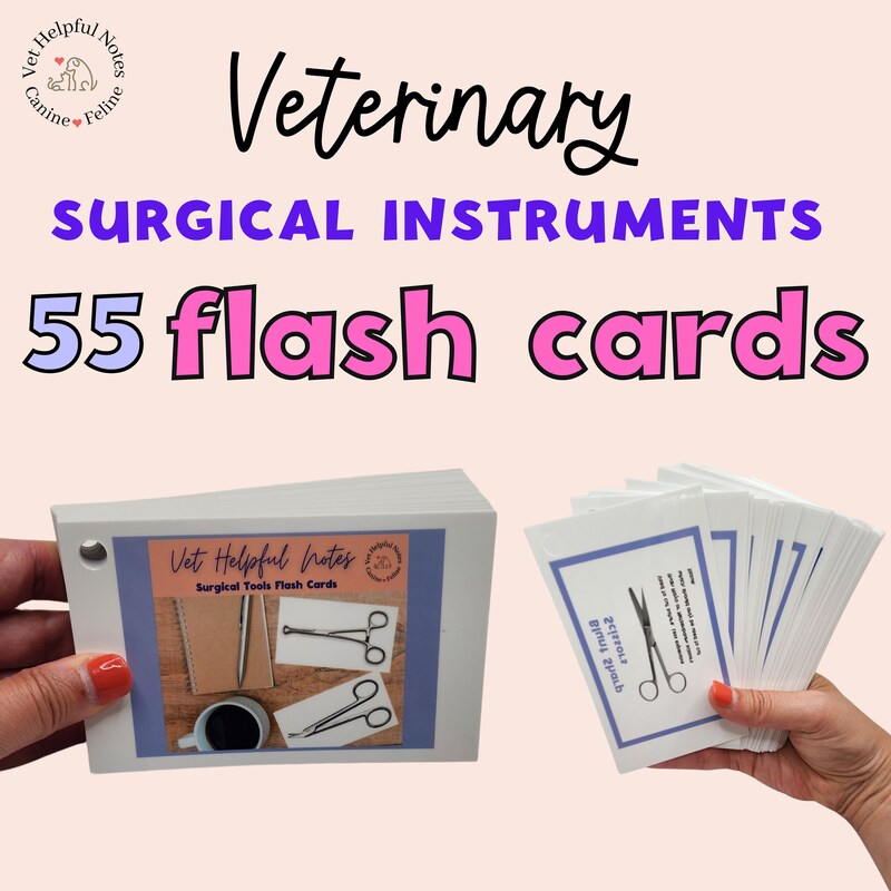 Vet Tech Gift - 60+ Gift Ideas for 2025
