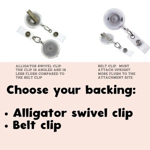 Lab Tech Badge Laboratory Lab Tech Gift Phlebotomist Badge Scientist ...