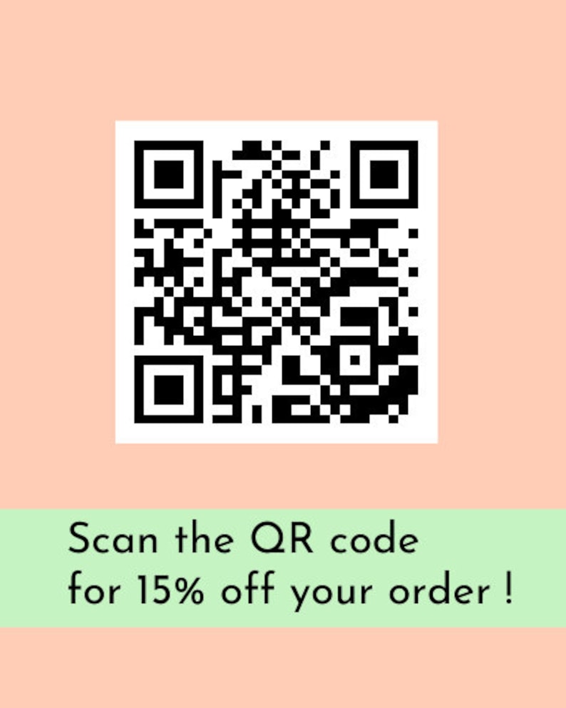 Vet Med Acronym Suffix Prefix Veterinary Cheat Sheet Vet Tech - Etsy