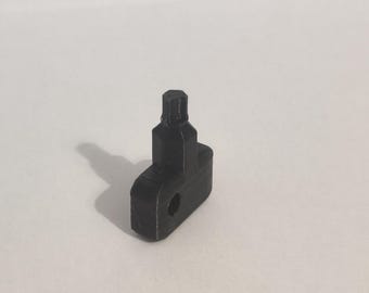 Synology NAS Drive Bay Key Replacement X2 - Etsy