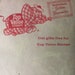S&H Green Stamps, Vintage Circa 1960 - Etsy