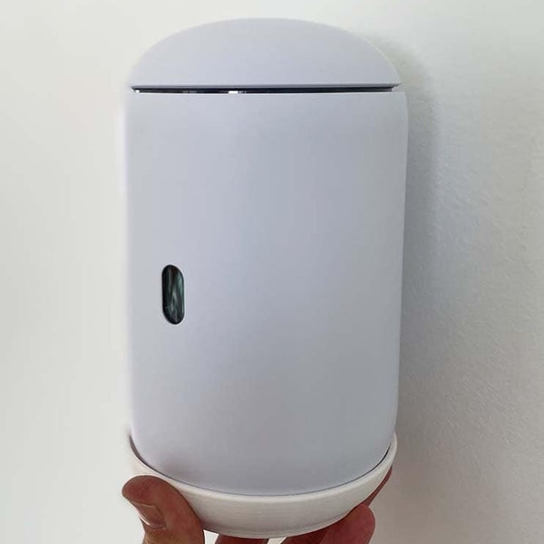 Router Wall Mount - Etsy