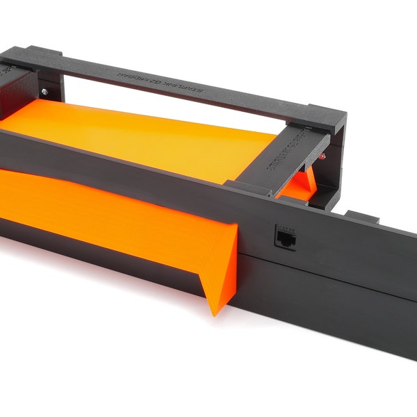 Starlink Gen 3 Mount - Etsy