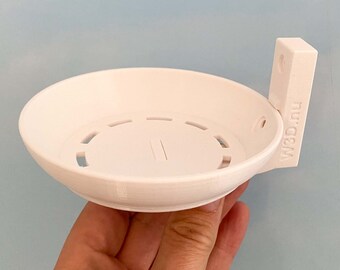 Unifi Dream Router - Etsy