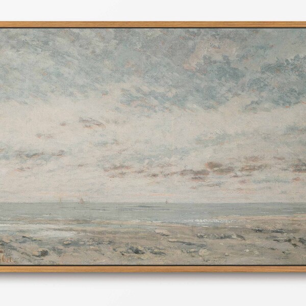 48x36 Wall Art - Etsy