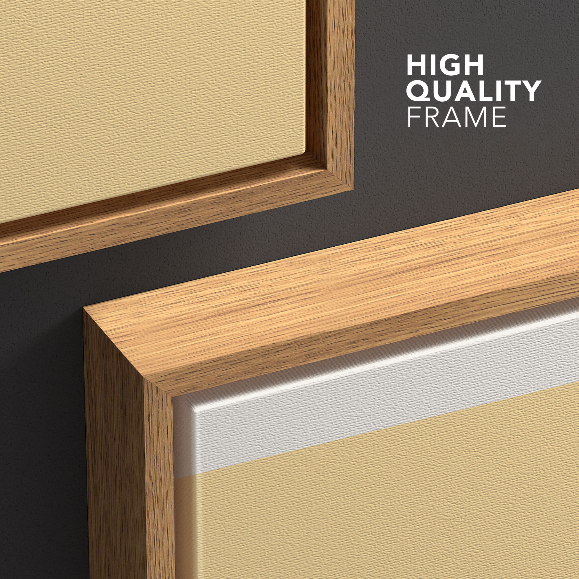 Sausage Dog by Pablo Picasso Museum Posternature Framed - Etsy