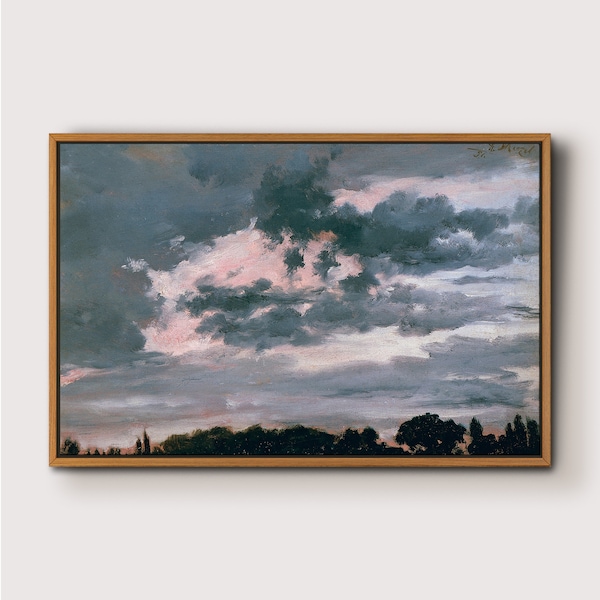 48x36 Wall Art - Etsy