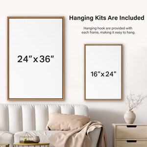 The Ash Tree by Edward Seago Landscape Oil Painting Wall Art, Vintage ...