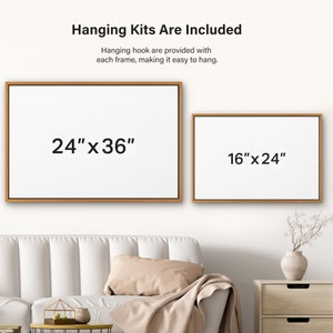 Over Eternal Peace by Isaac Levitan,vintage Landscape Large Wall Art ...