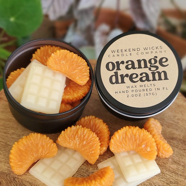 Wax Fake Food - Etsy