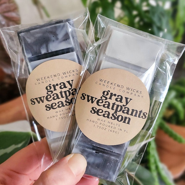 Manly Gift - 60+ Gift Ideas for 2024