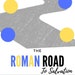 Roman Road Printable Activity Poster | Sunday School Lesson | Gospel ...