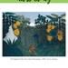 Rainforest Unit Study | K-5 Unit Study | Homeschool - Etsy