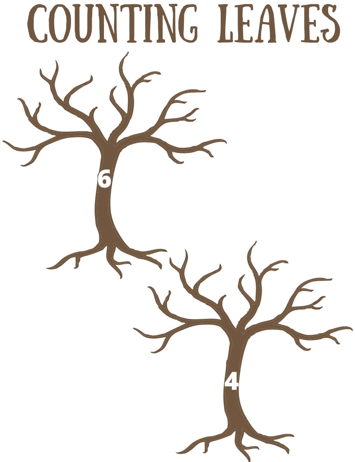 Fall Early Learning Activity Pack Preschool & Kindergarten Activities ...