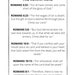 Roman Road Printable Activity Poster | Sunday School Lesson | Gospel ...