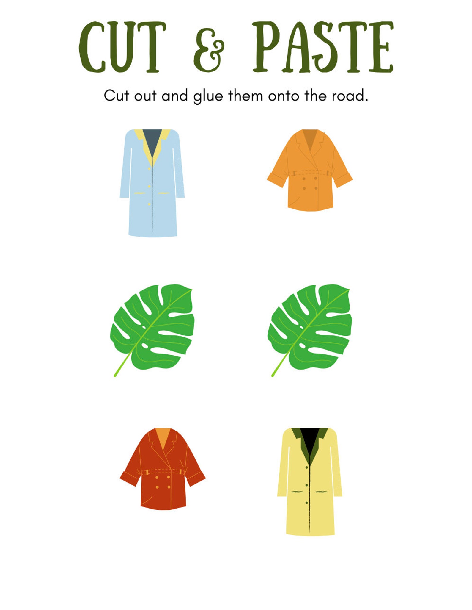Palm Sunday Children s Activities Sunday School Activities Children s palm-sunday-children-s-activities-sunday-school-activities-children-s