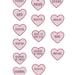 What is Love Interactive Printable, 1 Corinthians 13 Poster, Valentine ...