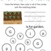 Spring Early Learning Activity Pack | Preschool & Kindergarten ...