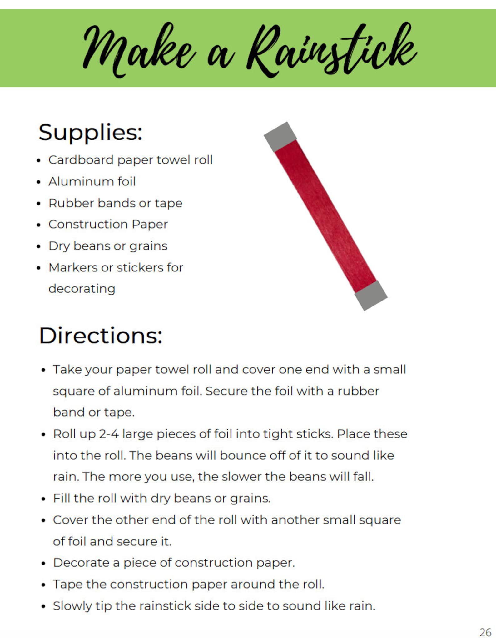 Rainforest Unit Study | K-5 Unit Study | Homeschool - Etsy