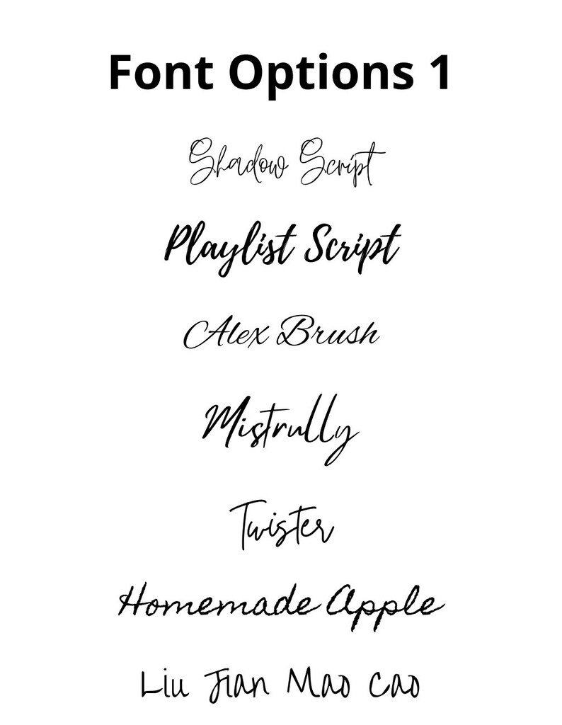 Daily Rhythm Printable Template Watercolor | Etsy