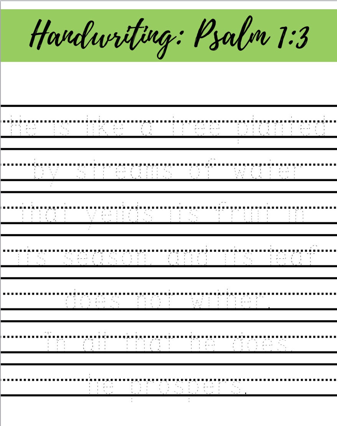 Rainforest Unit Study | K-5 Unit Study | Homeschool - Etsy