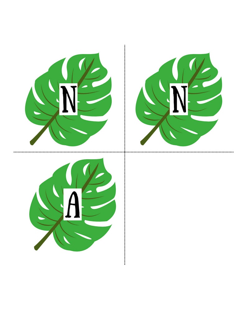 Palm Sunday Children's Activities | Sunday School Activities | Children ...