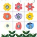 Spring Early Learning Activity Pack | Preschool & Kindergarten ...