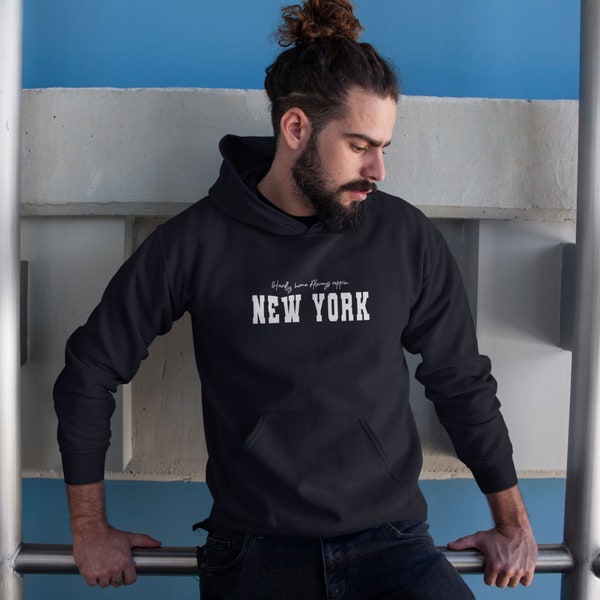 Rep Your City - Etsy
