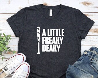 The Walking Dead Shirt | Etsy