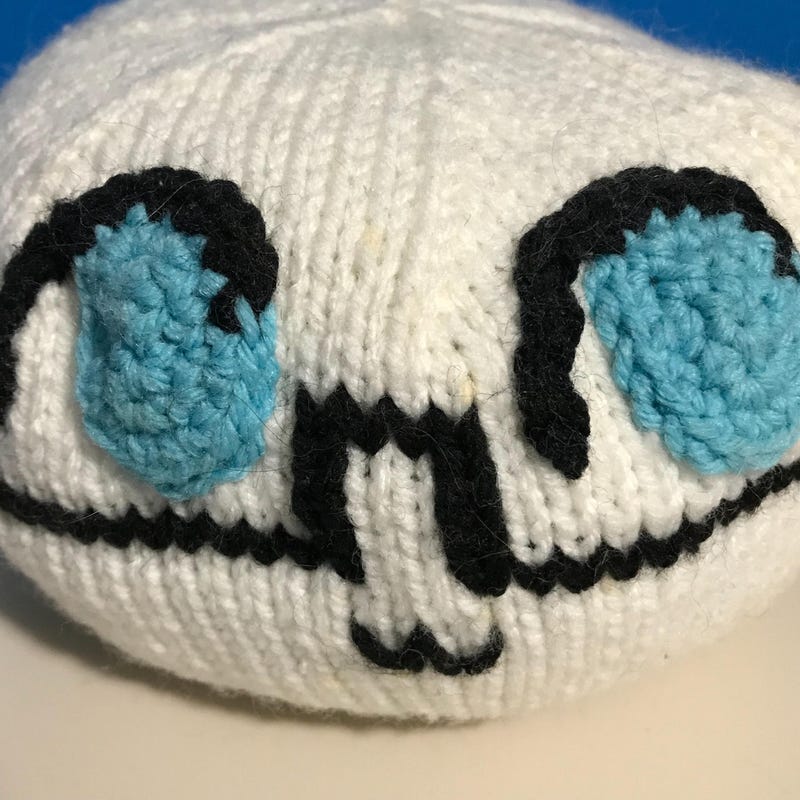 Uwu Cosplay - Etsy