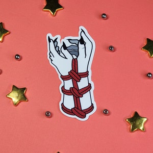 Hands - Etsy Canada