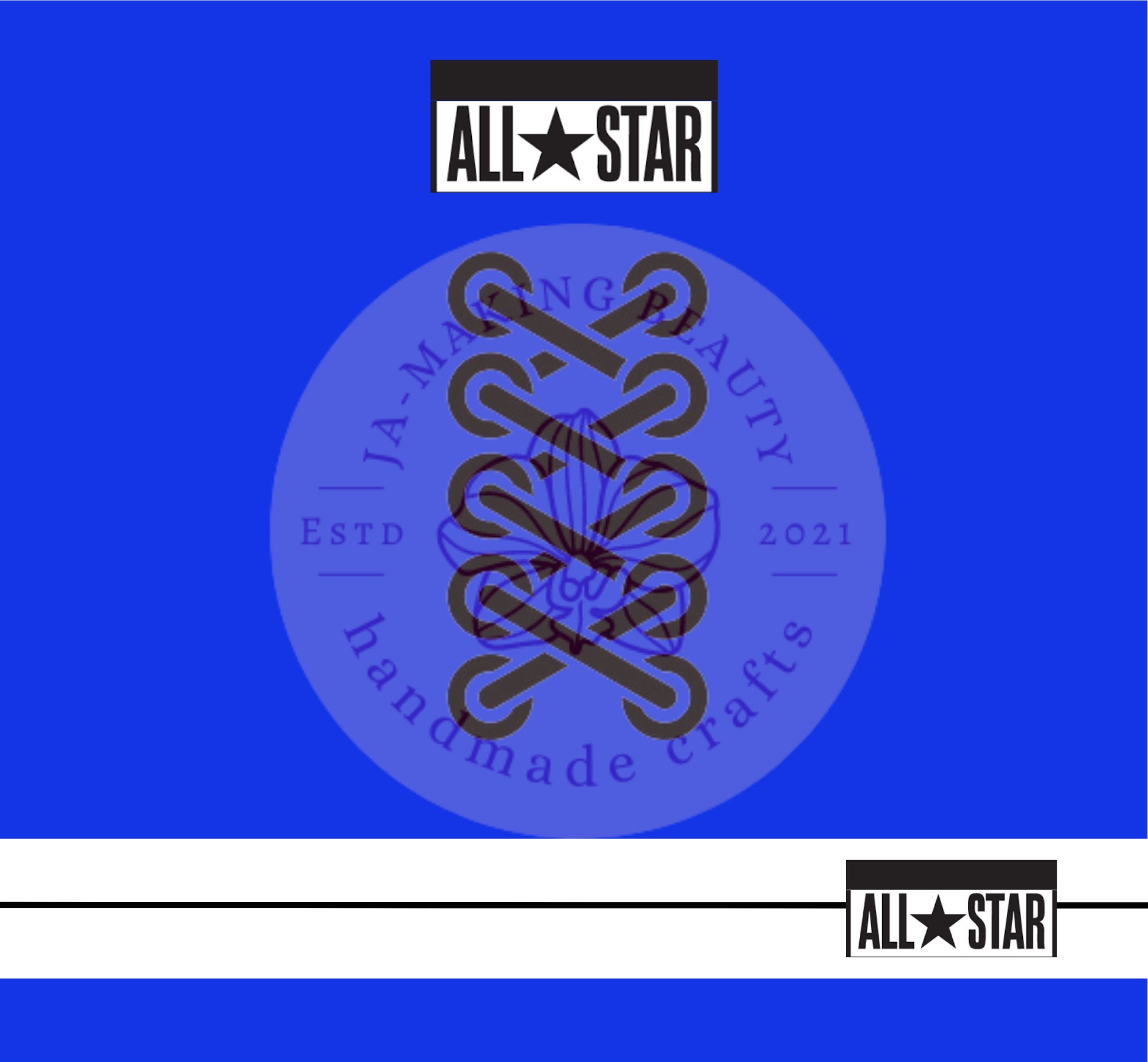 Converse Shoe Tumbler Wrap Bundle PNG; 20+ Designs - Etsy