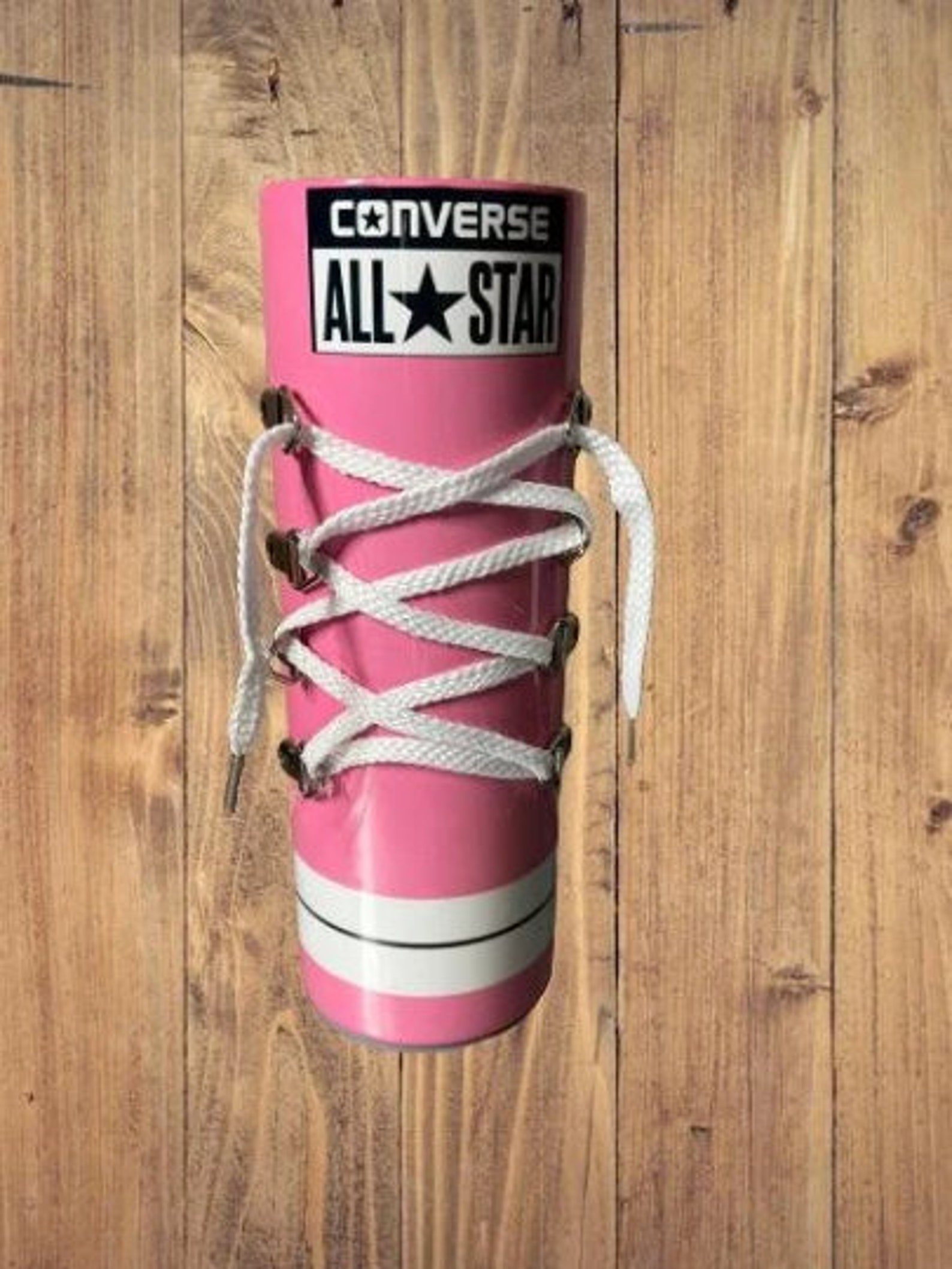 Converse Shoe Tumbler Wrap Bundle PNG; 20+ Designs - Etsy
