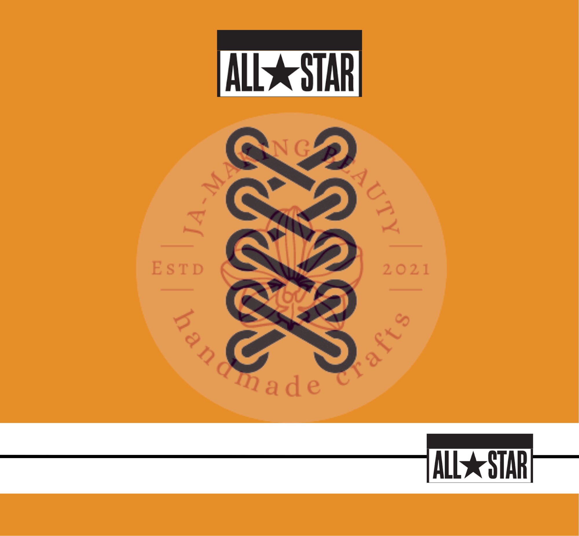 Converse Shoe Tumbler Wrap Bundle PNG; 20+ Designs - Etsy