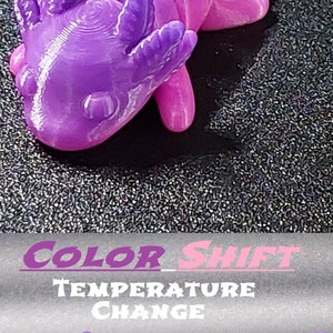 Skull Chibi Skull Cute Skully Ball - Etsy