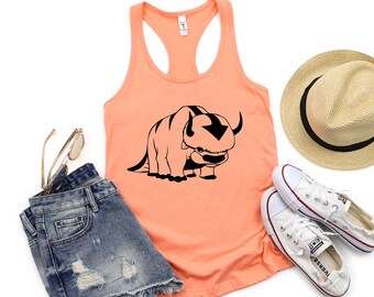 Subtle Anime Merch - Etsy