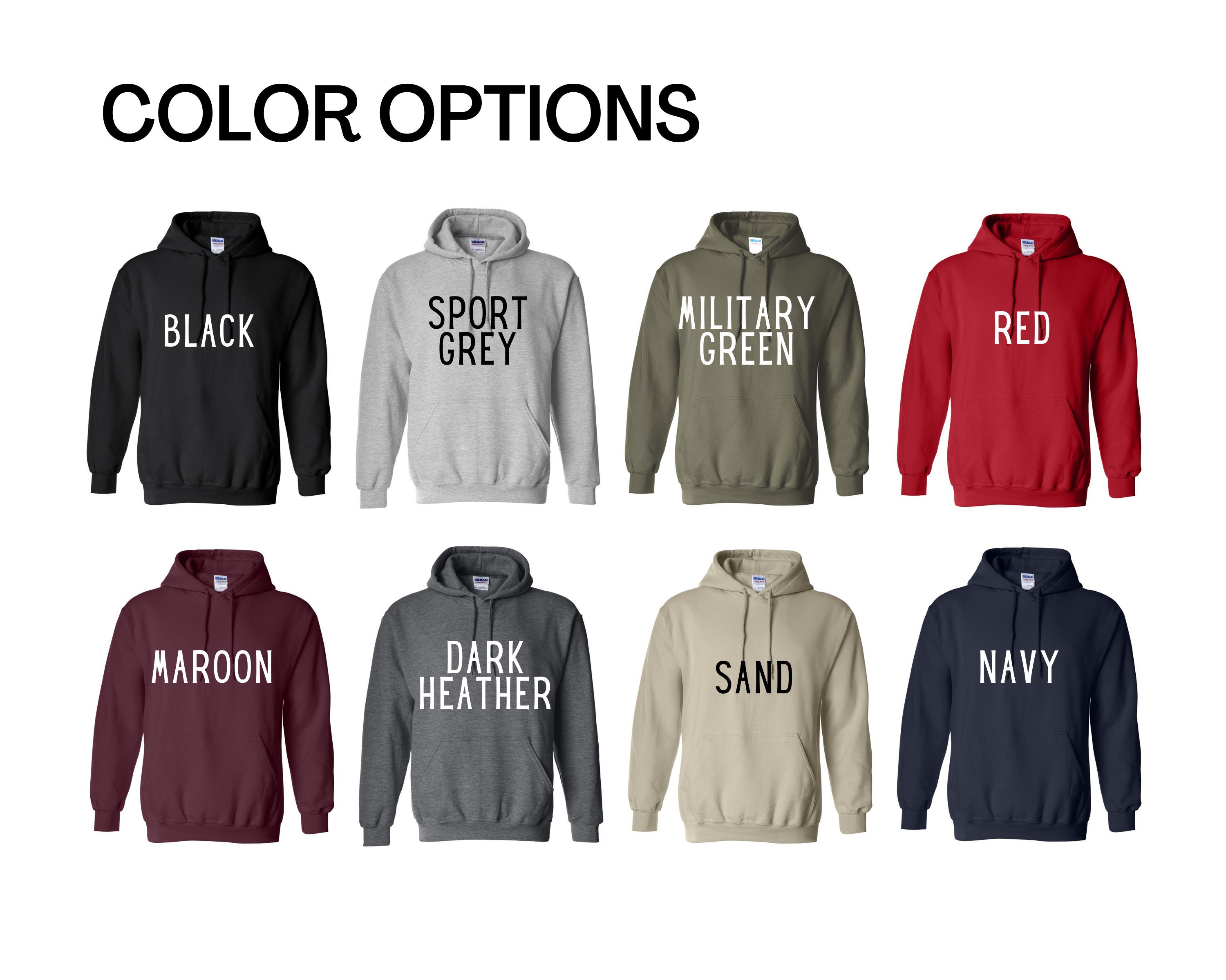 Custom Hoodie Personalized Hoodie Custom Hoodie Custom - Etsy