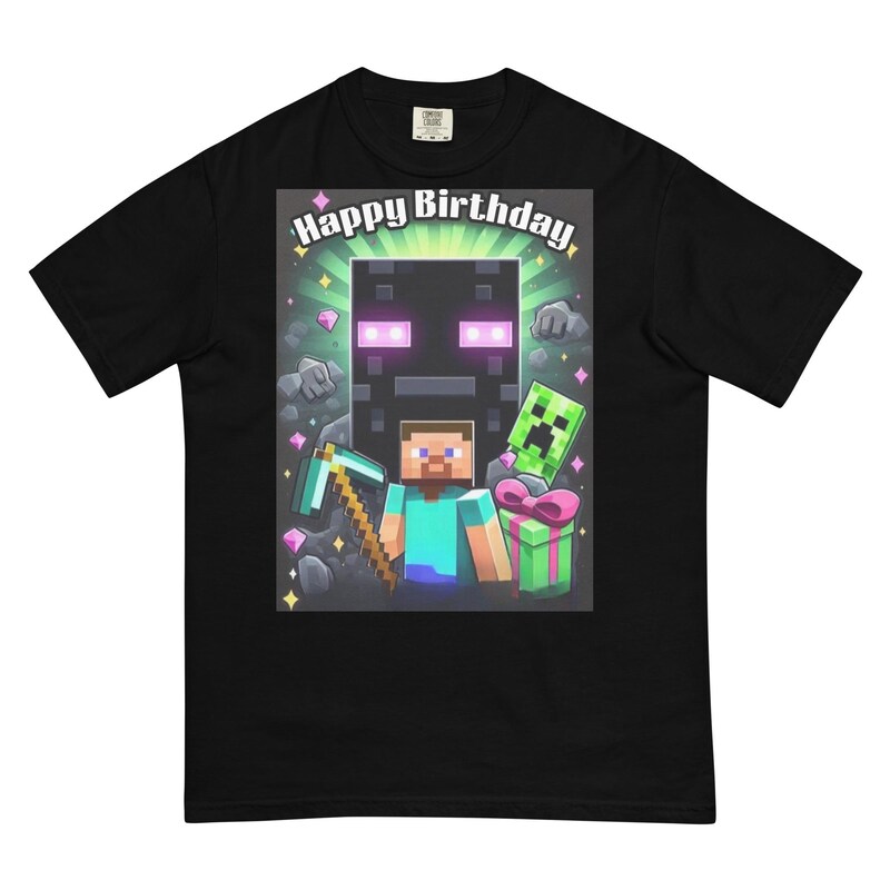 CustomPaintedCrafts - Etsy