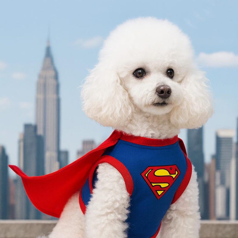 Cat Costume Adult Small - Etsy