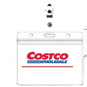 Costco Adult Apron | Costco Halloween Costume | Adult - Dress up Set ...