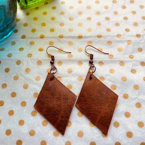 Diamond Shape - Etsy