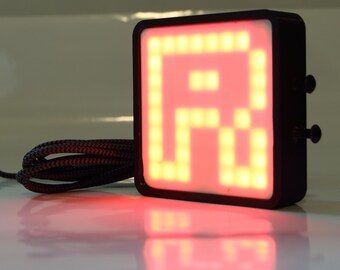 Sim Racing Button Box - Etsy