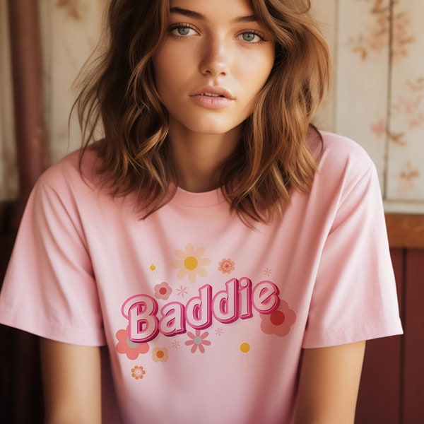 Baddie Aesthetic Clothes - Etsy