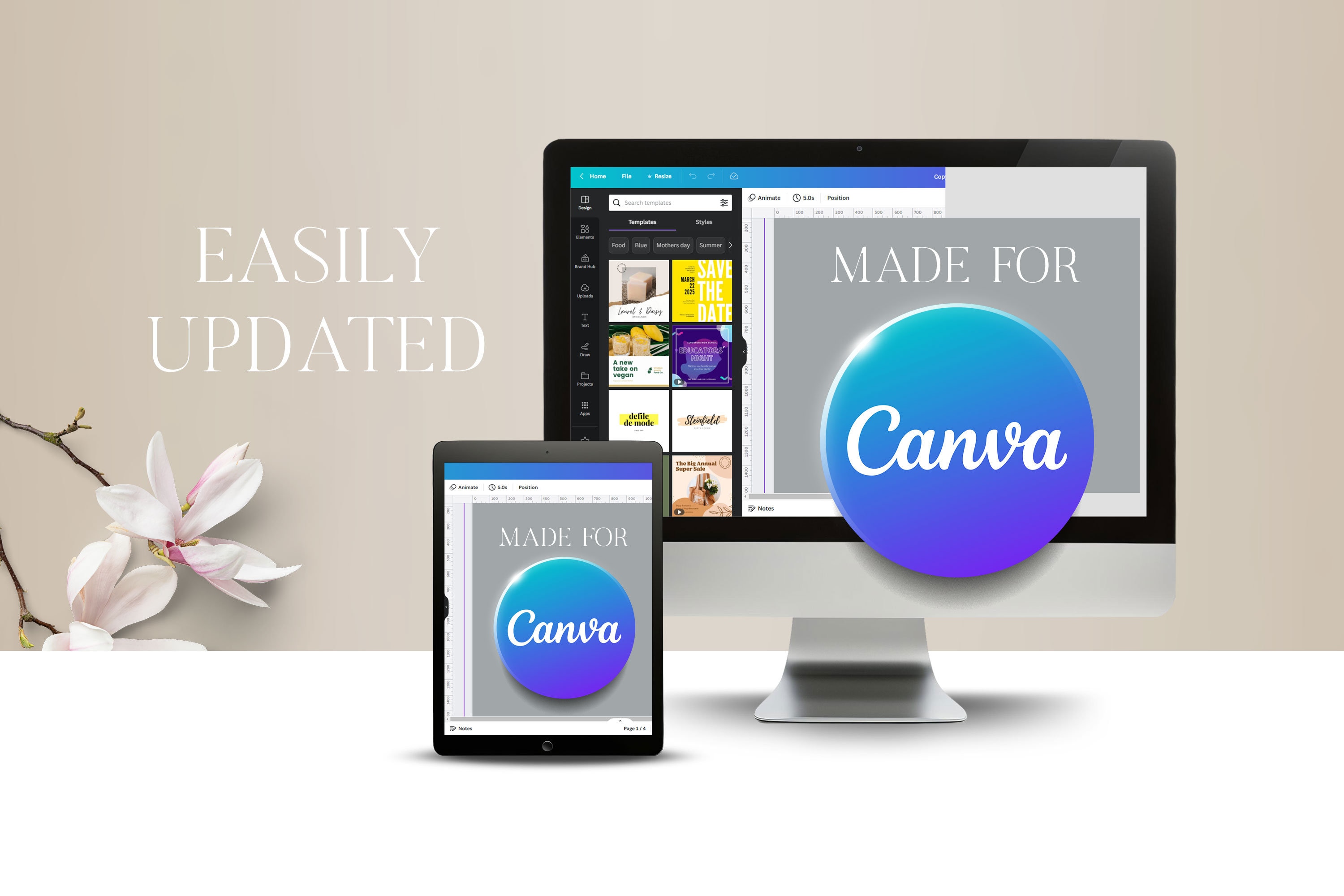 Chip Packet Template, Editable Chip Packaging, Party Favor Chip Packet ...