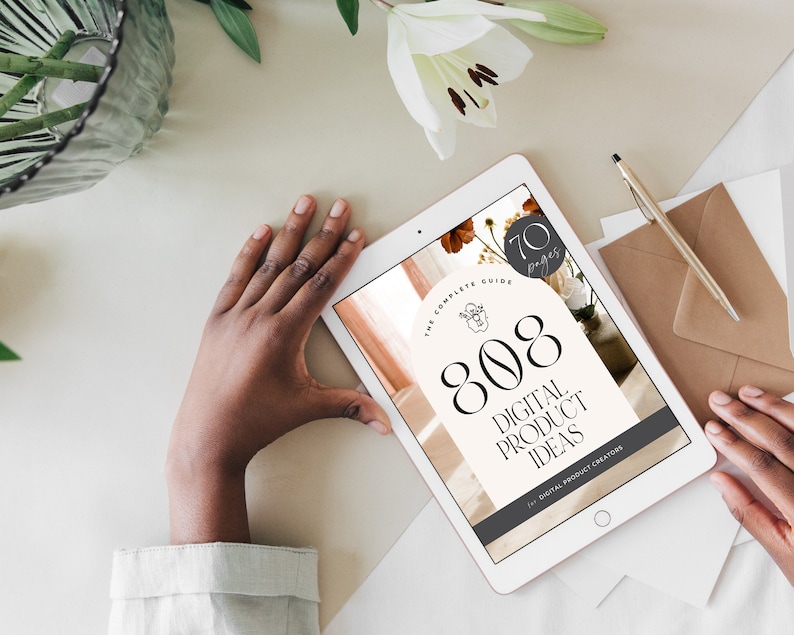 808 Digital Product Ideas To Sell On Etsy Printables Etsy France 808-digital-product-ideas-to-sell-on-etsy-printables-etsy-france