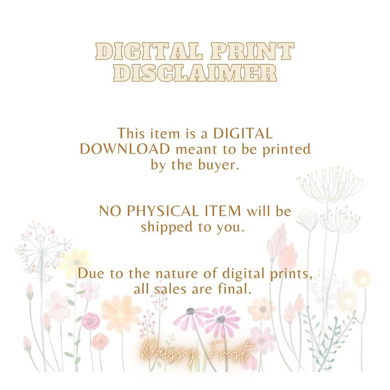 Seventeen Members Poster, Seventeen Family Printable, Kpop Poster ...
